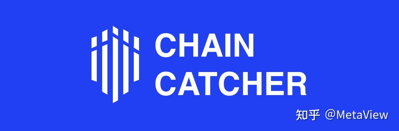 十大Web3中文媒体扫盲指南（2025最新版） - 知乎