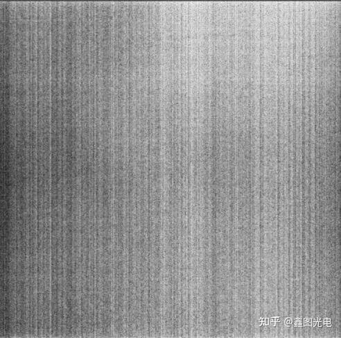 高端半导体检测，为什么离不开DSNU/PRNU校正？（解析TDI相机背后的精度密码） - 知乎