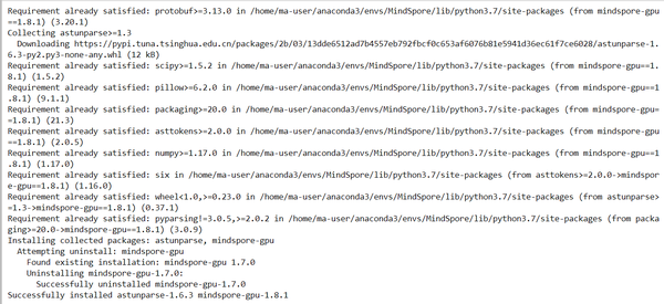 带你徒手完成基于MindSpore的CycleGAN实现 - 知乎