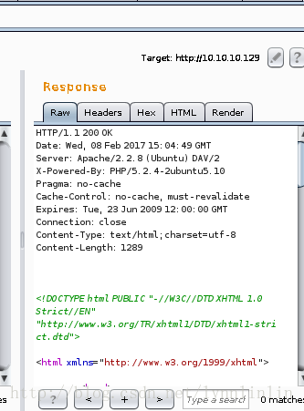 Burp Suite详细基本用法（三）：Repeater、Sequencer、Decoder、Comparer模块 - 知乎
