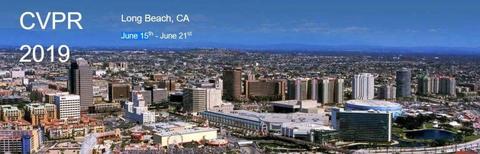 1987 ~2019 年历届 ICCV 最佳论文（Marr Prize Paper）汇总 - 知乎