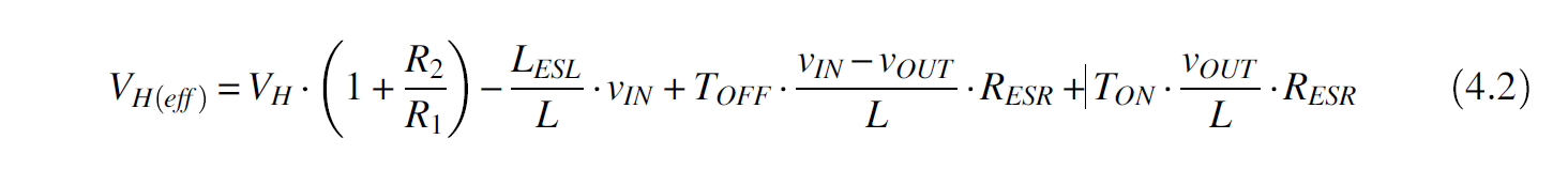 Chapter 4 Ripple-Based Control Technique Part I - 知乎