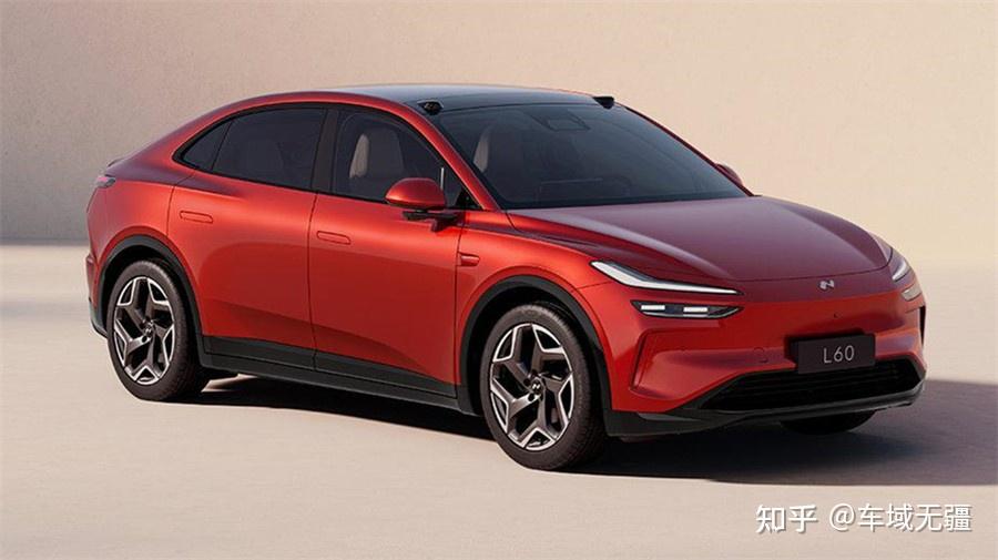 乐道L90曝光，主打换电+三排座，这款中大型SUV能救蔚来吗？ - 知乎
