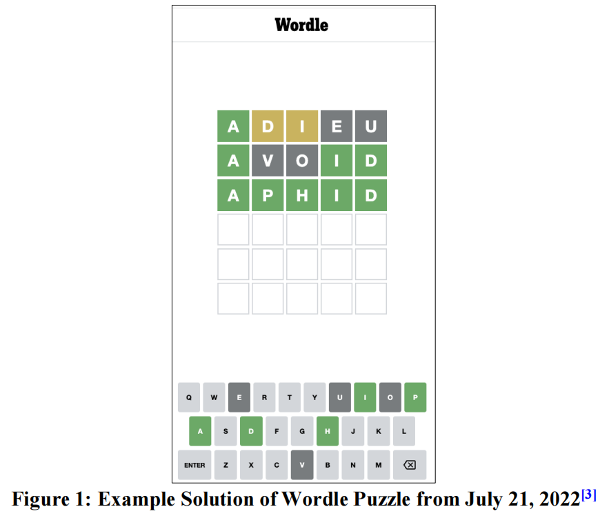 2023年美赛ABCDEF题翻译（全） - 知乎