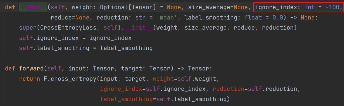 BERT原理及Pytorch代码实现 - 知乎