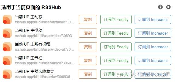 南昌大学开源：为 RSSHub 提交一个自己的路由[教务处信息] - 知乎