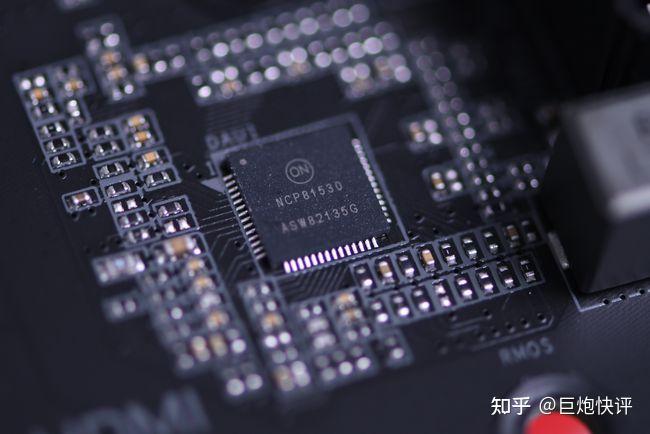 B660 / H610芯片组解析！高性价比12代i5配置测试 - 知乎