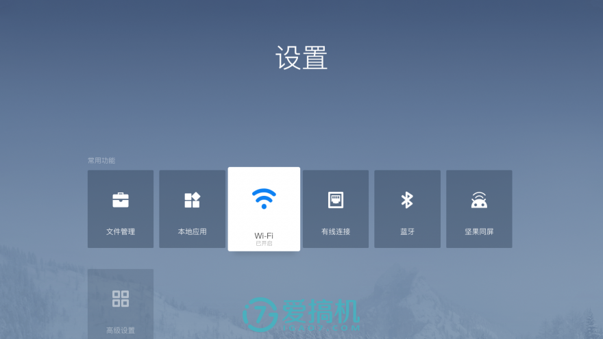 极致 4K 体验，坚果 U1 4K 激光电视体验 - 知乎