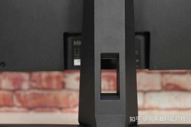 144Hz已成标配，千元出头HKC IG27电竞显示屏解读 - 知乎