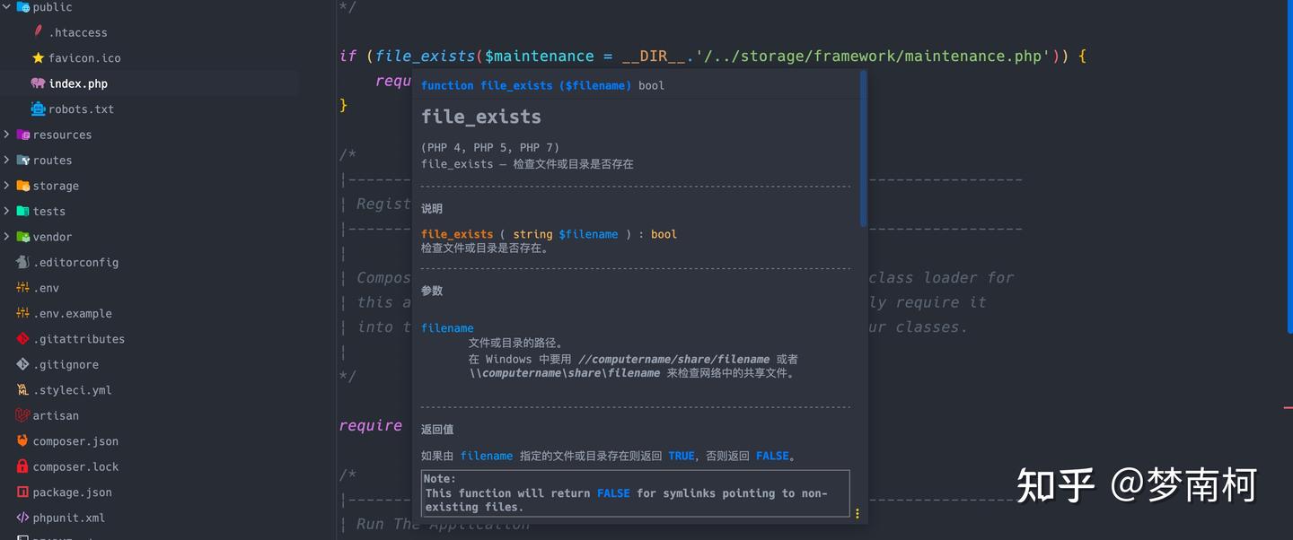 Jetbrains vscode开发 插件。有这一篇文章就够了 - 知乎