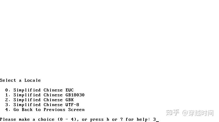穿越时间·Sun Solaris 9操作系统安装，大多数人都没有的开箱体验 - 知乎