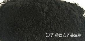 Tenax TA 80/100 吸附剂，Tenax GR 20/35mesh高分子线性聚合物，Tenax GR 色谱柱填料（80-100目 ...