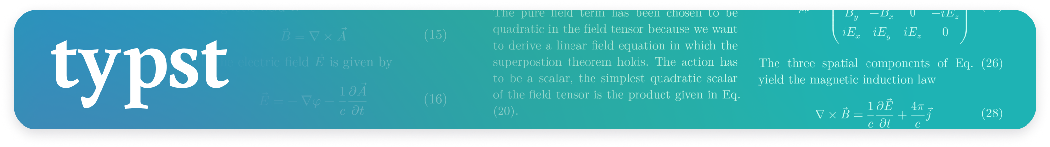 使用Typst排版考研英语试题 - 知乎