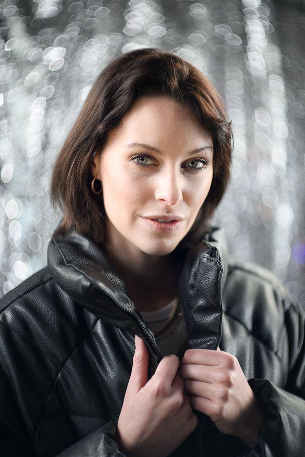 梅耶光学Meyer正式发布Biotar 58 f1.5 II镜头 - 知乎