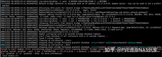 红米2刷Mobian体验原生Linux及软件安装问题处理[ 手机刷LINUX系列] - 知乎