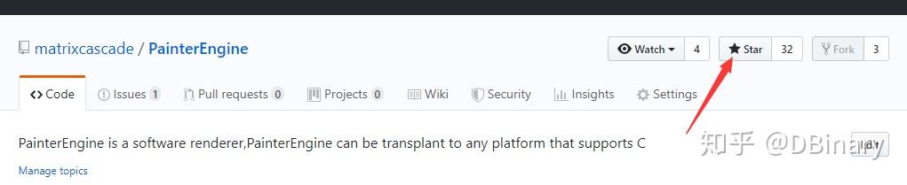PainterEngine打造独立游戏 - 知乎