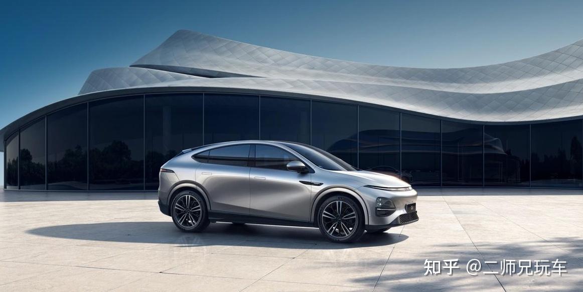 都是热门选手，深蓝S7 、枭龙MAX、小鹏G6 、零跑C11，这么选才对 - 知乎