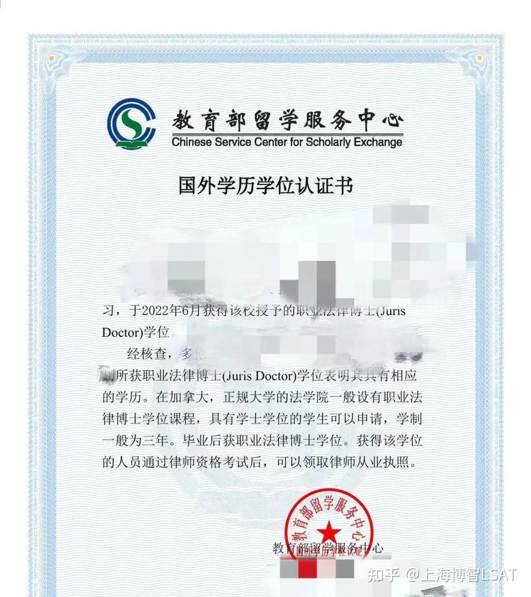 学法律还不知道JD项目？带你全面了解Juris Doctor!！ - 知乎