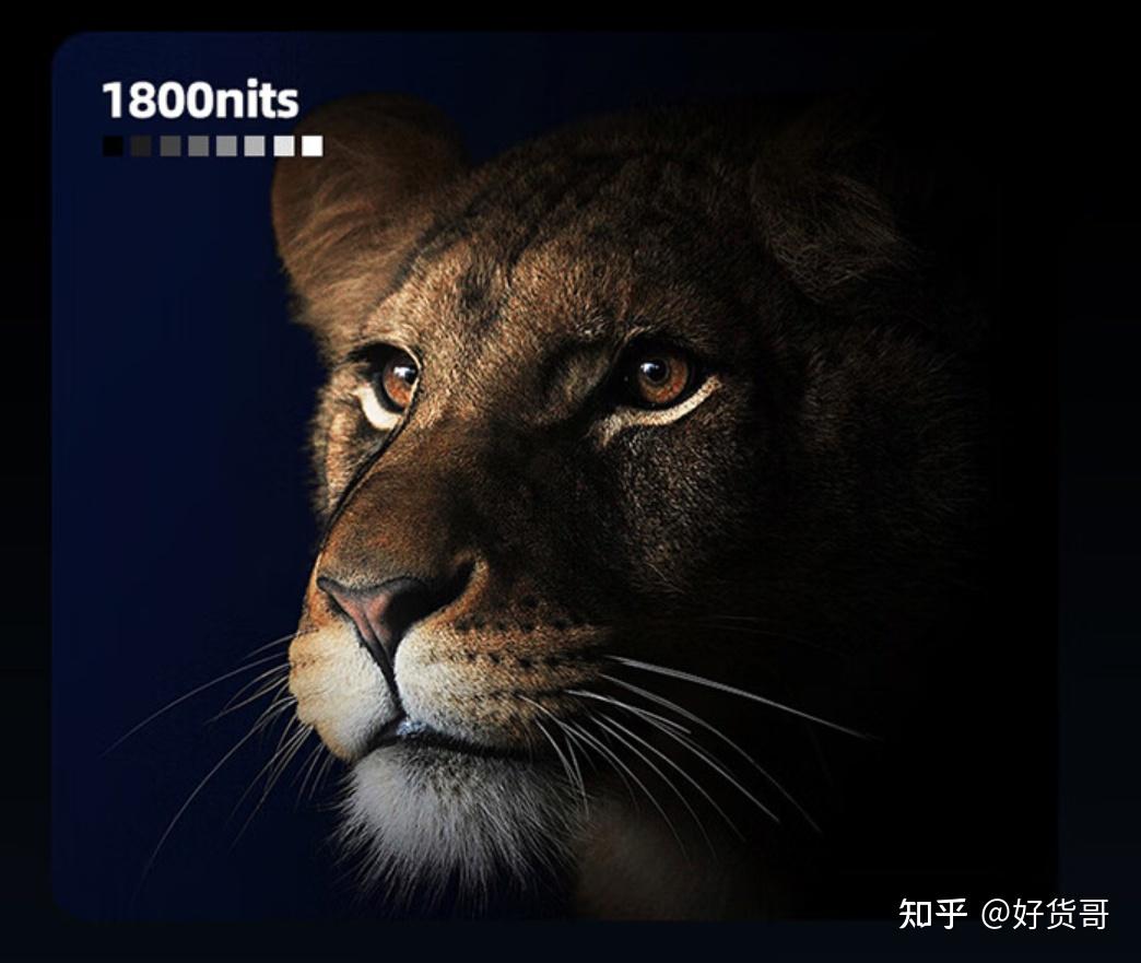 【深度评测】海信85E8K电视：大屏幕、高画质，这就是你想要的家庭影院！ - 知乎