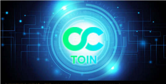 Octoin——新兴密码货币，成为人生赢家不再是梦！ - 知乎