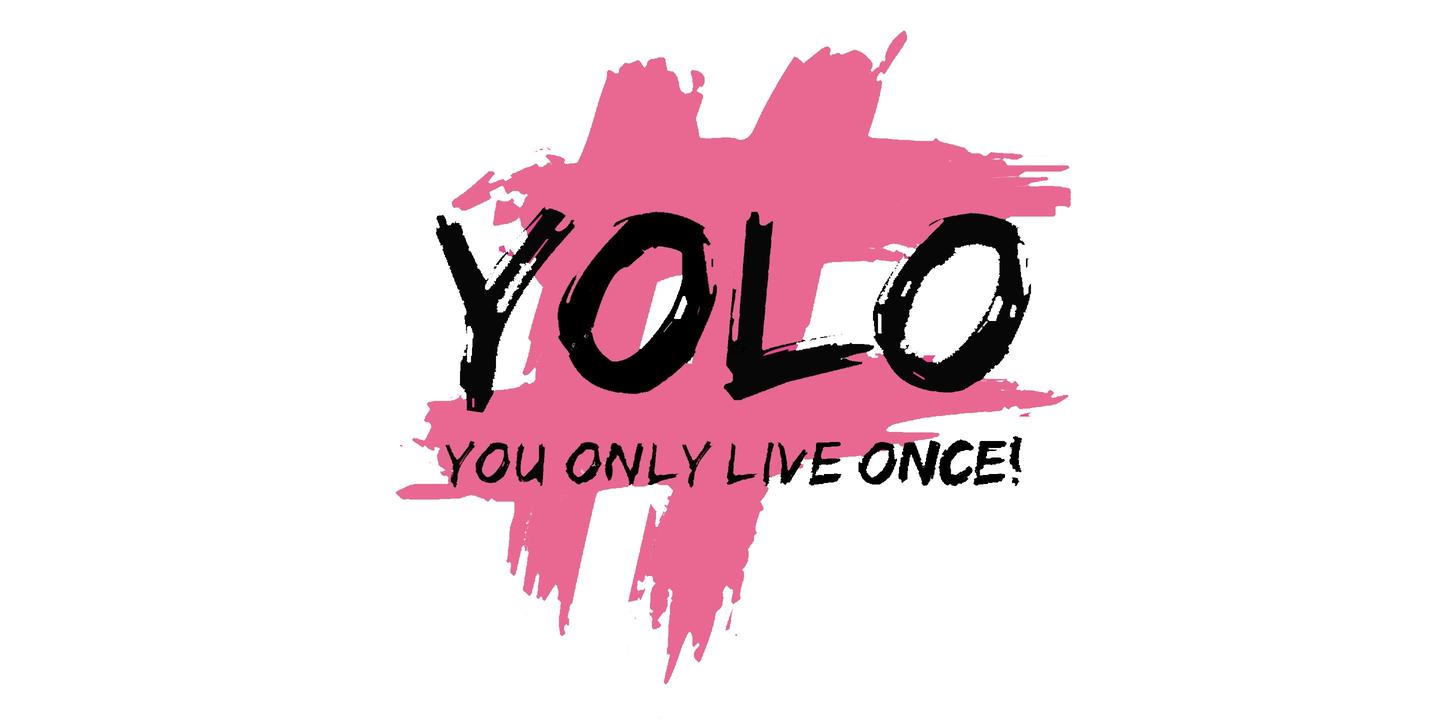 深入理解YOLO v3实现细节 - 第3篇 构建v3的Loss_layer - 知乎