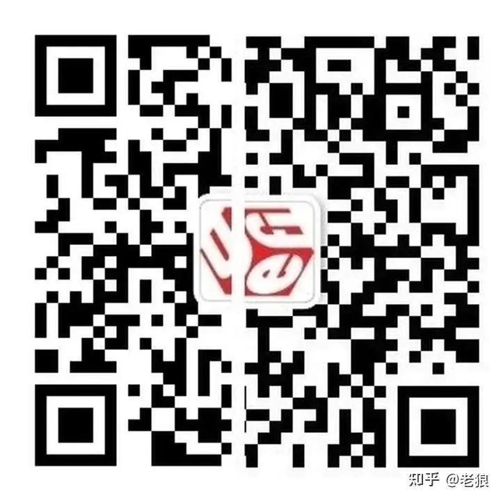 为什么电脑启动叫做“Boot”？ - 知乎