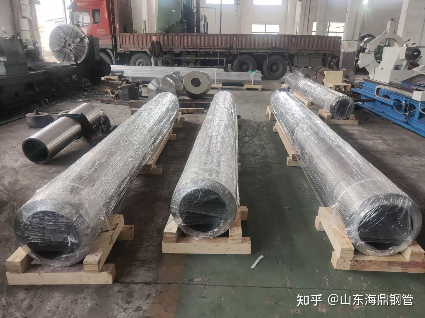 Incoloy020 ， UNS N08020 - 知乎