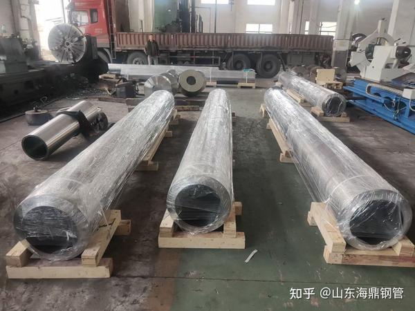 Incoloy020 ， UNS N08020 - 知乎