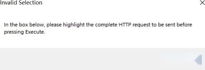 Fiddler—composer - 知乎