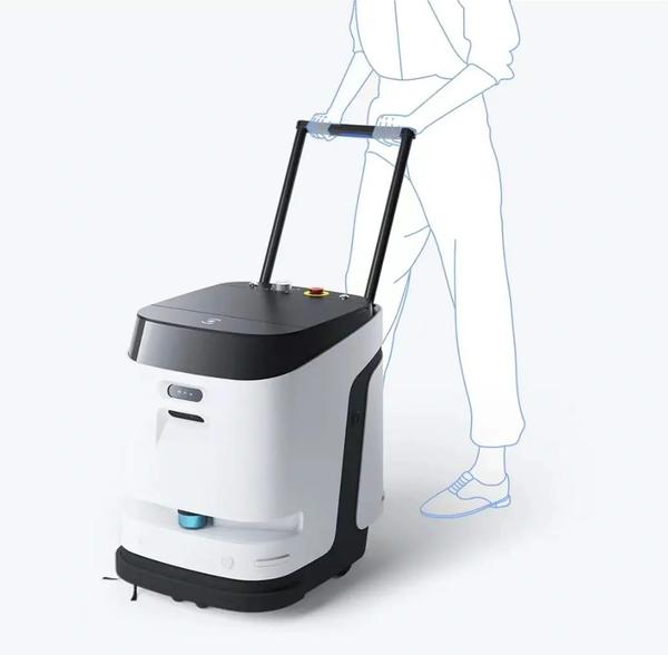 DEEBOT PRO K1、M1有啥区别？这样选更适合你！ - 知乎