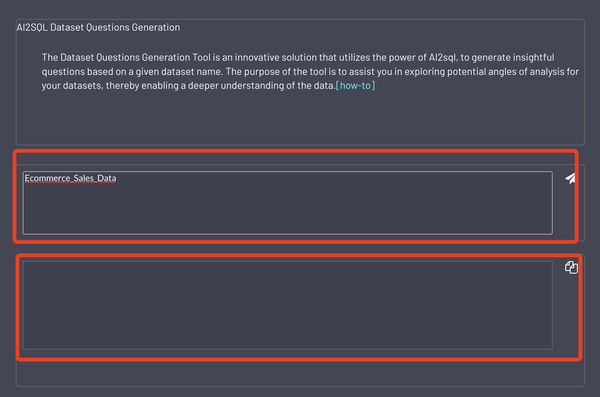 大模型与数据科学：从Text-to-SQL 开始（一） - 知乎