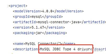 Spring Boot数据库连接池Hikari - 知乎