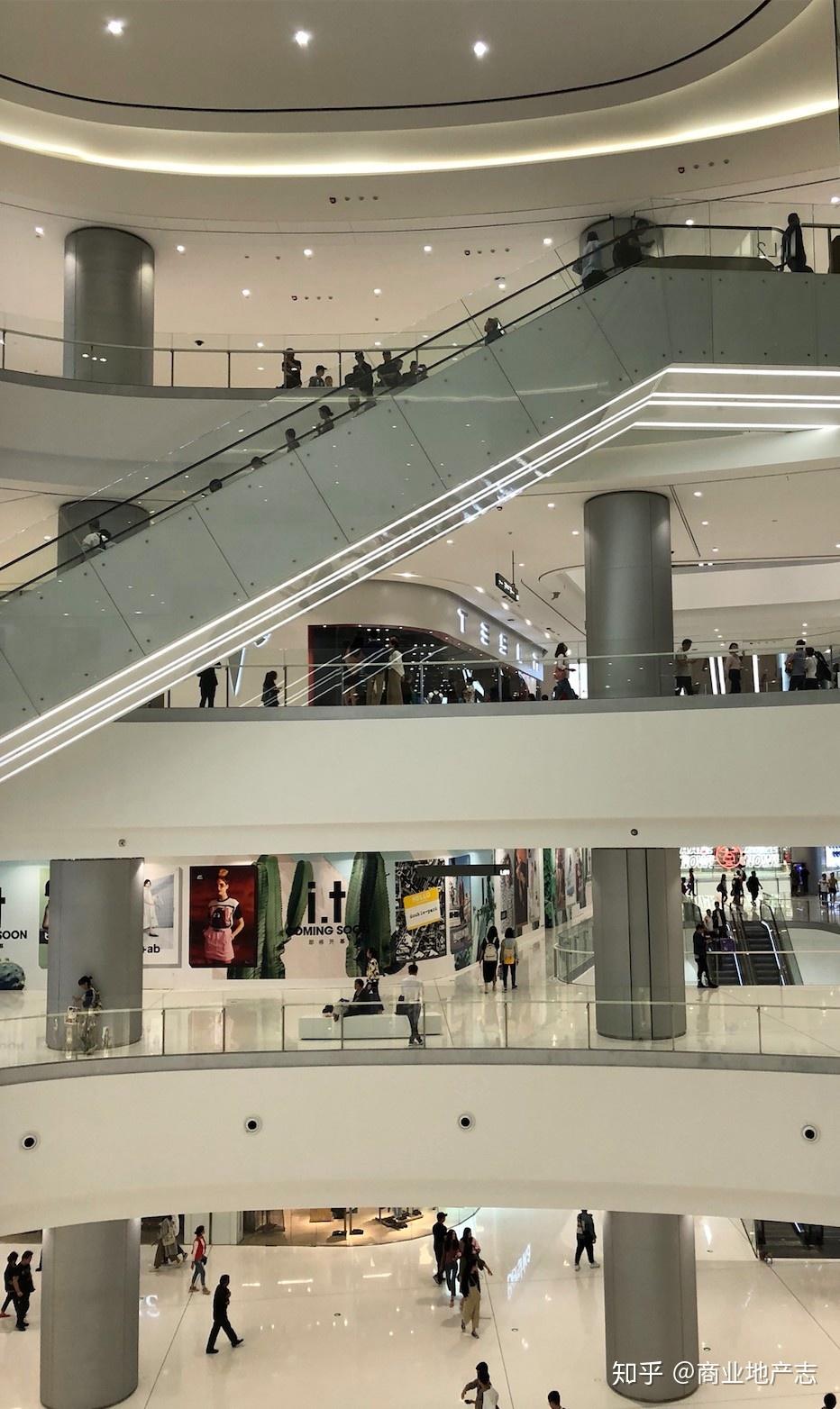 长沙IFS炼成记 - 知乎