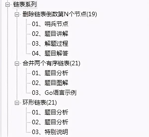 Github标星90k，这份持续霸榜的leetcode刷题手册到底有多强？ 知乎