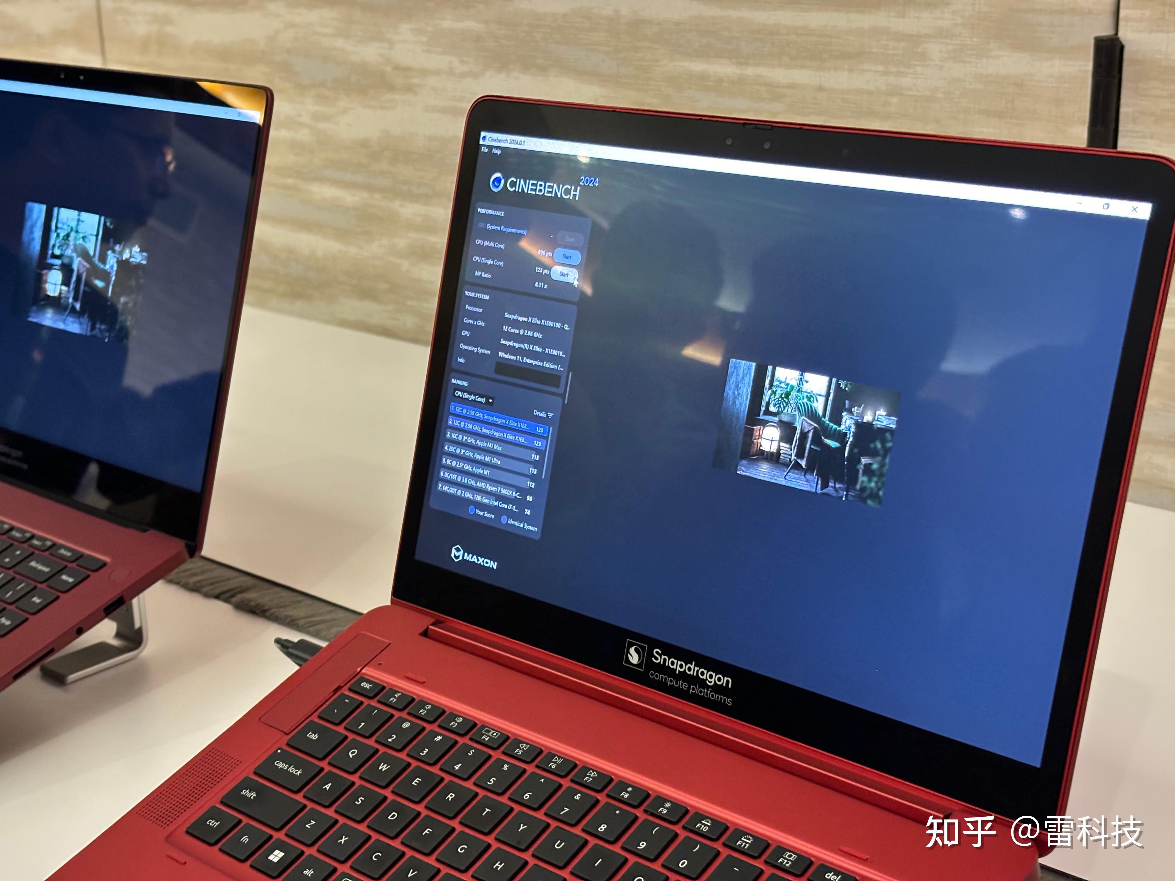 Chrome Arm版本，来了！！！ - 知乎