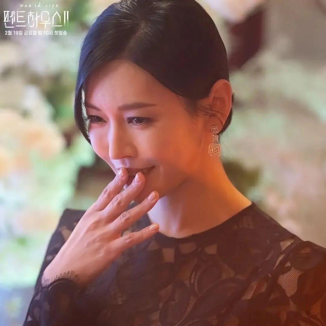 SBS历年韩剧收视TOP10！冠军高达29% - 知乎