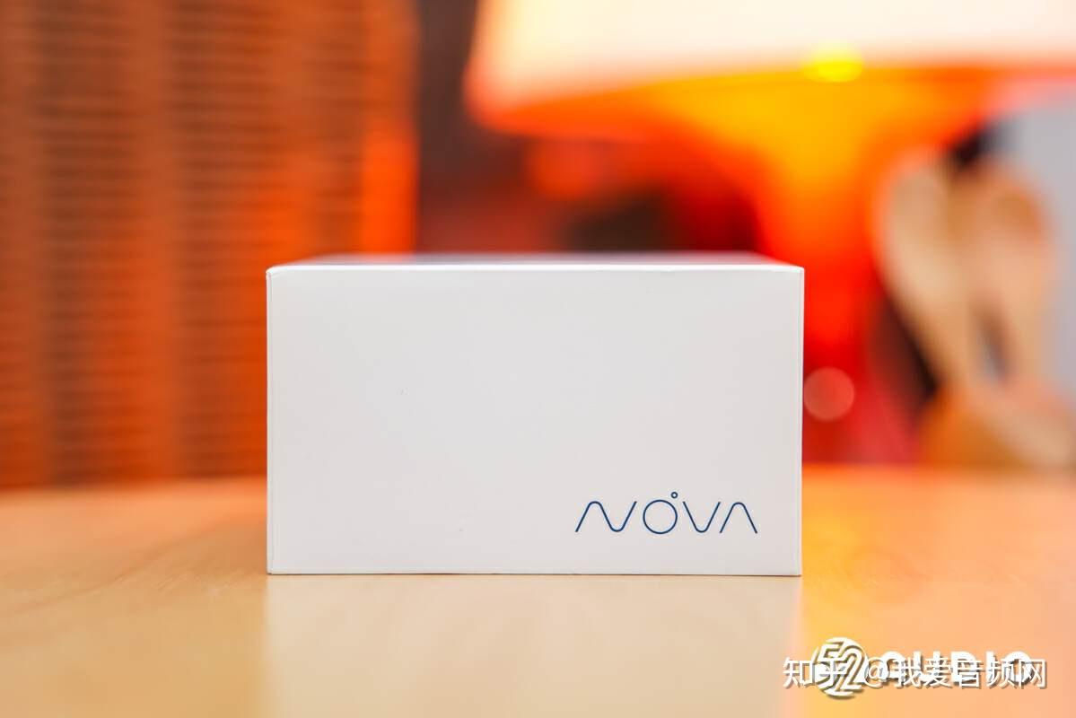 智能戒指究竟能干些什么？Nova Ring智能戒指尝鲜评测 - 知乎