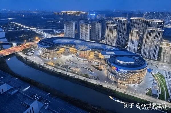 Monthly News | 火热的不止世界杯，还有CRTKL的新鲜事 - 知乎