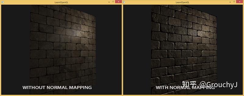 【物理渲染】基础知识 与 Cook-Torrance BRDF 模型 - 知乎