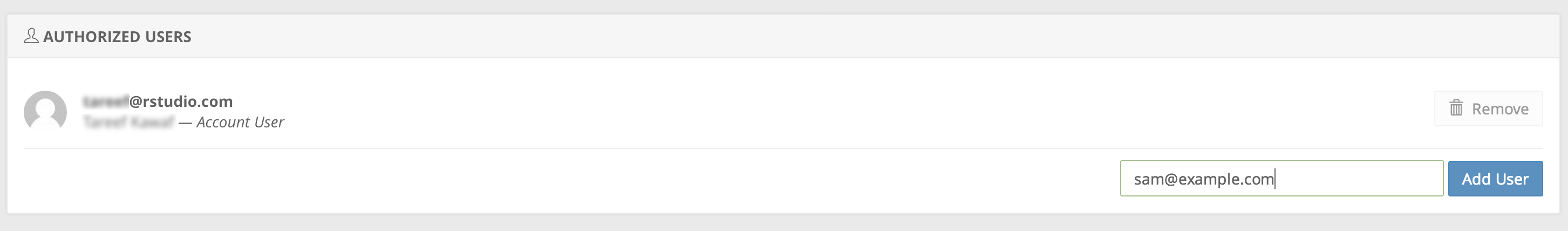 Shinyapps.io 的认证和认证模式 - 知乎