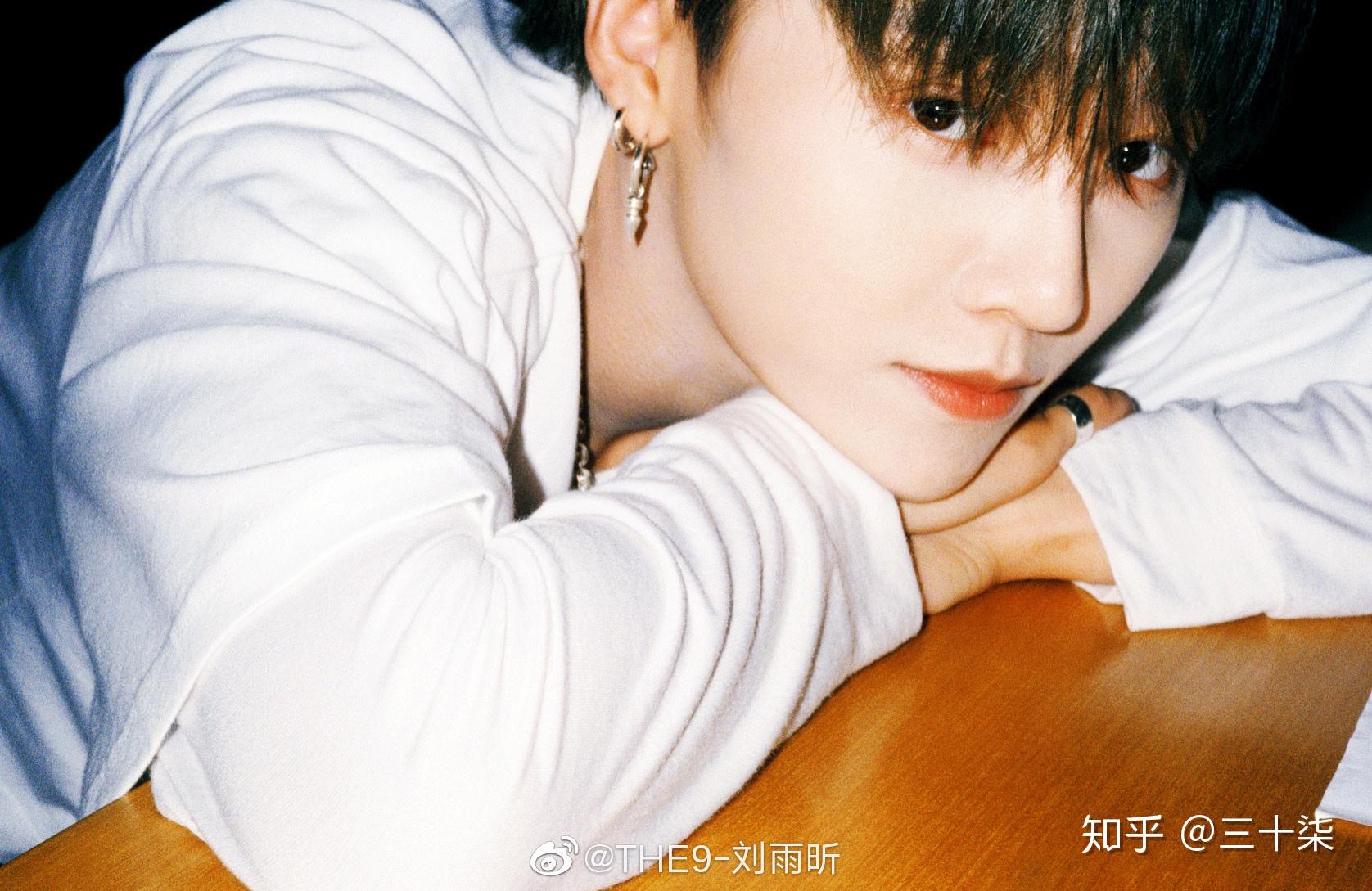 刘雨昕 令人失礼的美貌 | 美图帖 |壁纸帖 - 知乎