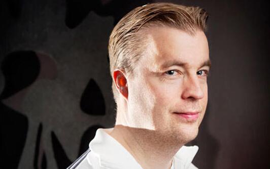 永不熄灭的大战略之梦 Paradox发展历程 - 知乎