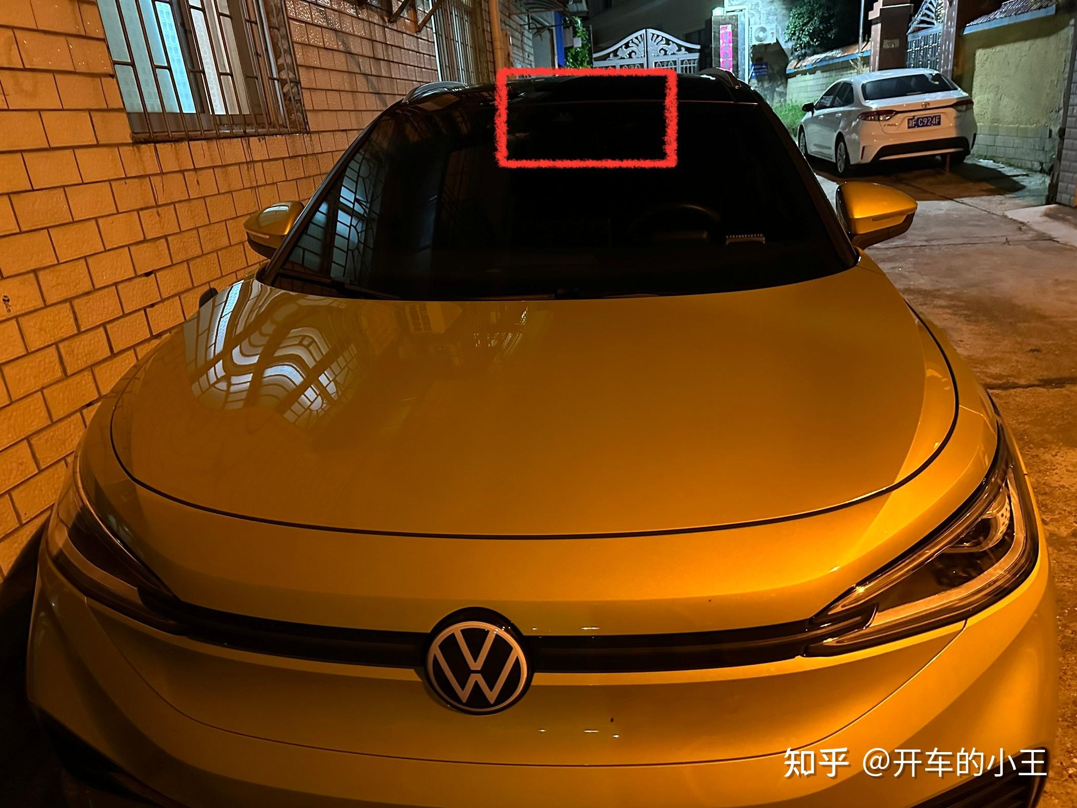 聊一聊车上的自动紧急制动AEB系统 - 知乎