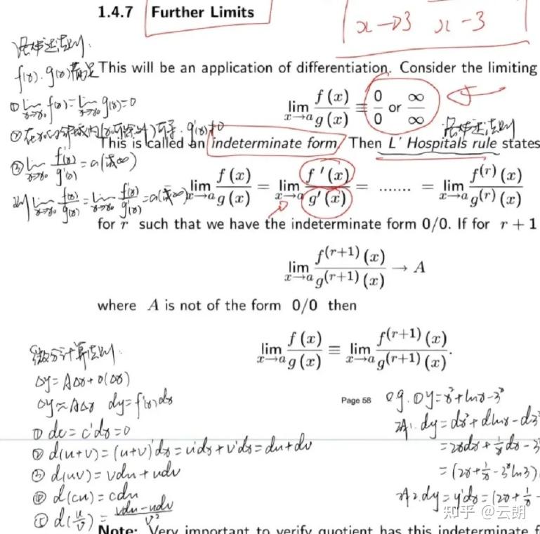 小白应该怎样准备2024年的CQF量化考试？（附超全CQF备考免费资料）