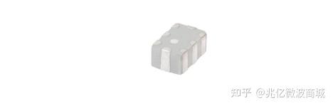 HFCG-1600+高通滤波器的功能及特性 - 知乎