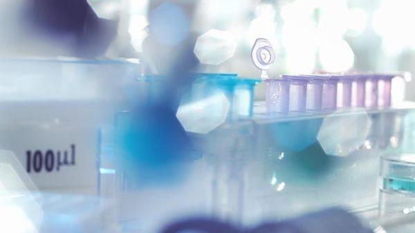 Stata中的治疗效果：RA：回归调整、 IPW：逆概率加权、 IPWRA、 AIPW - 知乎