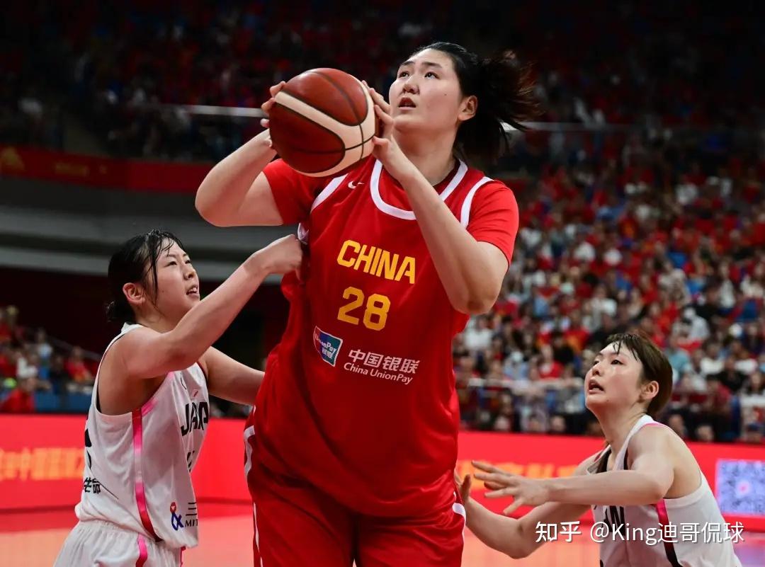 主帅无能累死三军！宫鲁鸣三宗罪！放最恨的话打自己的脸 - 知乎