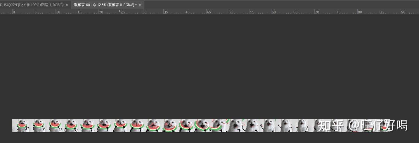 【UE】加载GIF图片方案 - 知乎