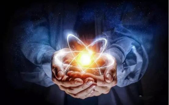 如何提升自己的能量场？ - 知乎