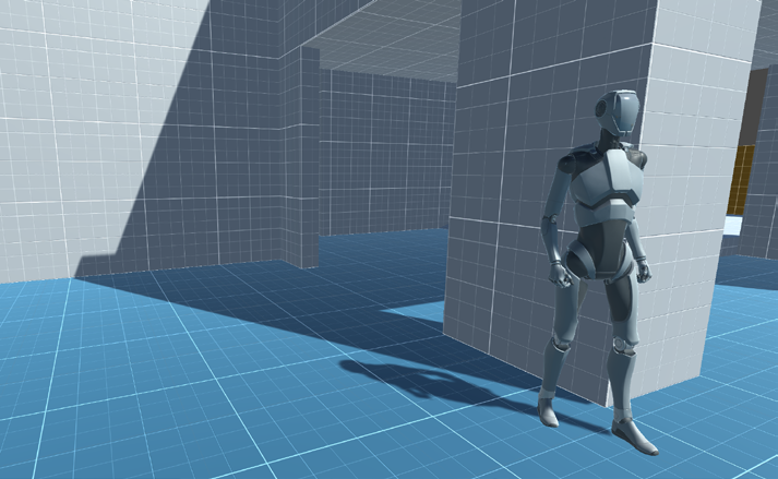 Unity游戏性能分析最终指南 04 - 知乎